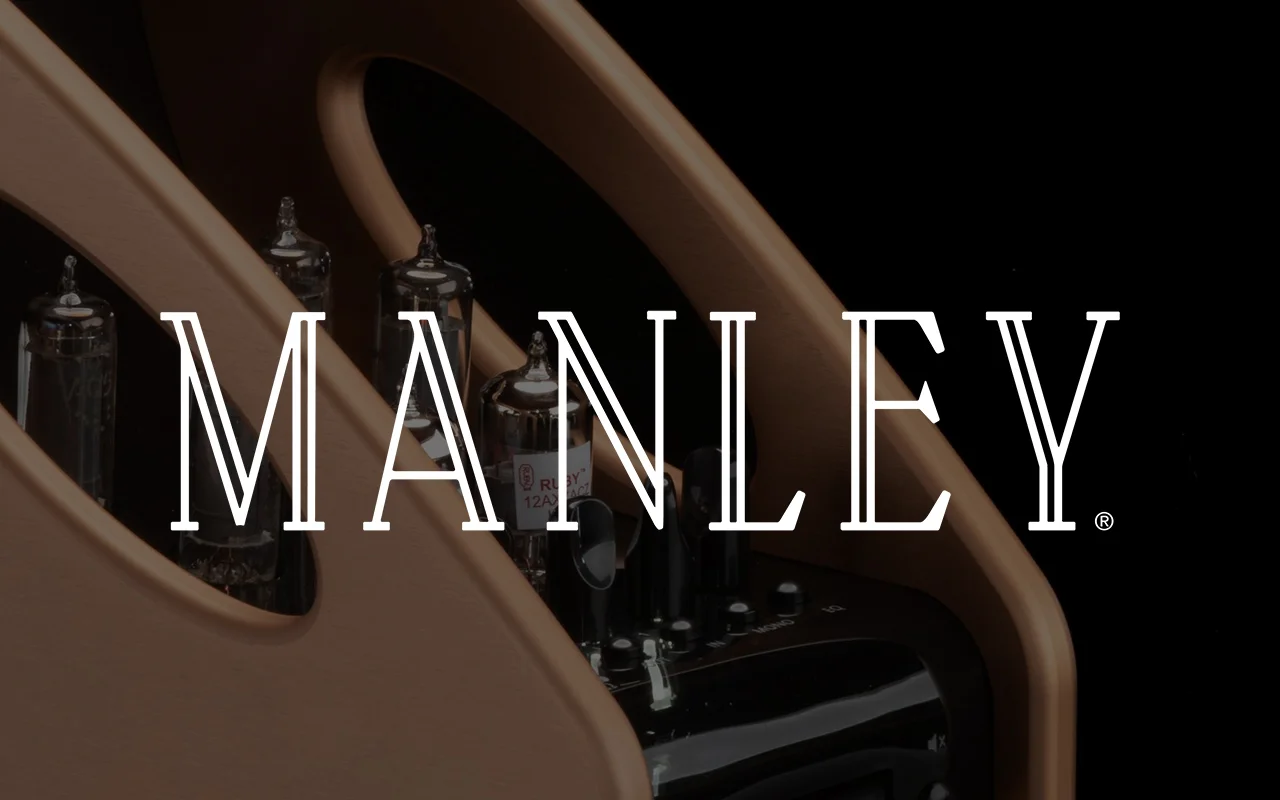 Audio Lounge - High-End Audio & HiFi Store in London